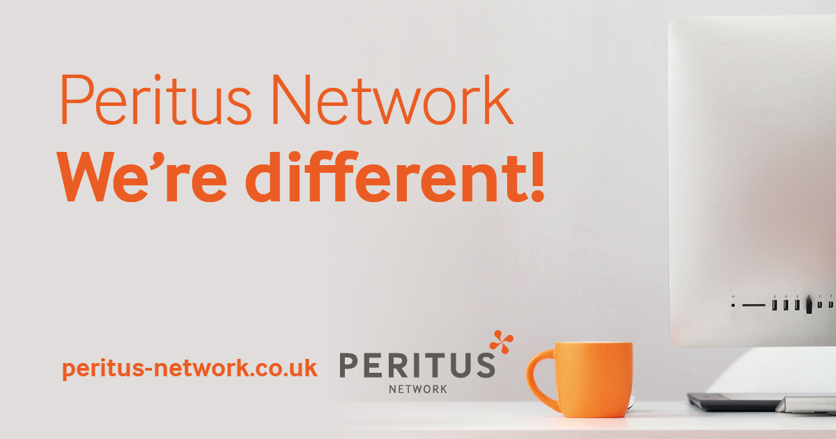 Peritus Group (UK) | Peritus Network – Legal